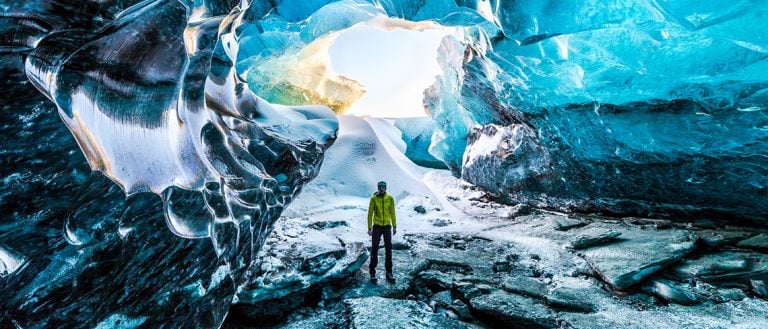 23 New Science Inspired Trips for 2024 | Travel PR Agency | Ro...